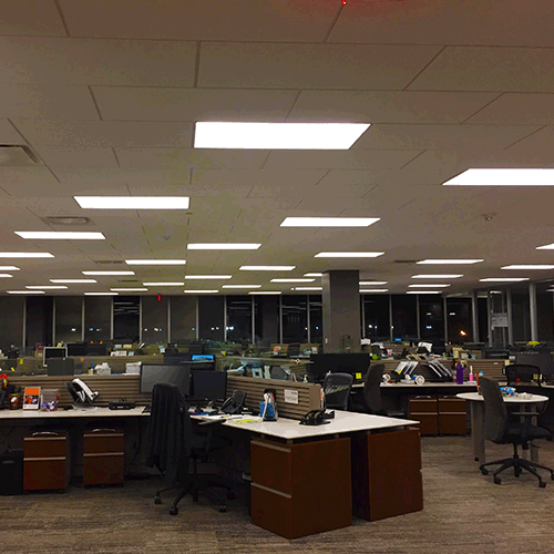 EEOC v. Abercrombie - Constitutional Law Reporter