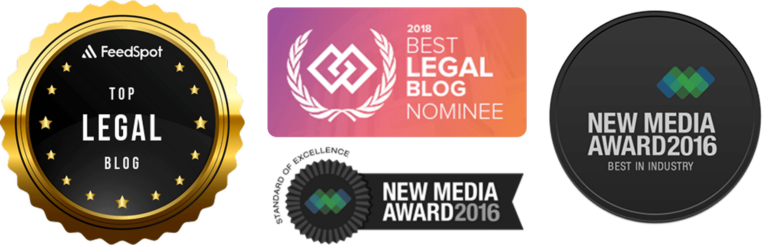 Article V: The Amendment Process