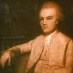 Charles Pinckney - Great American Biographies