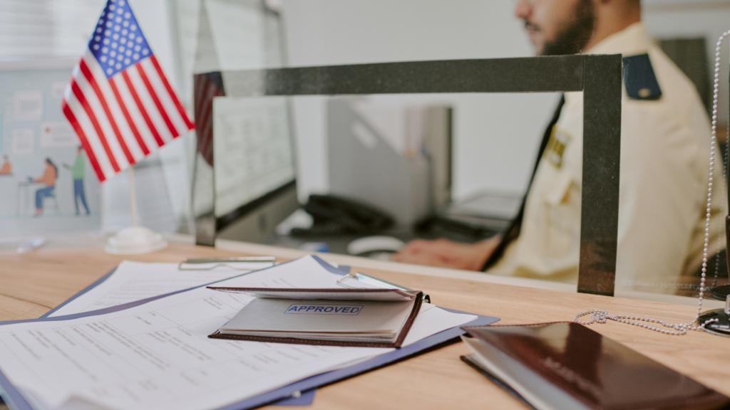 Urias-Orellana v. Bondi: SCOTUS Clarifies Asylum Review